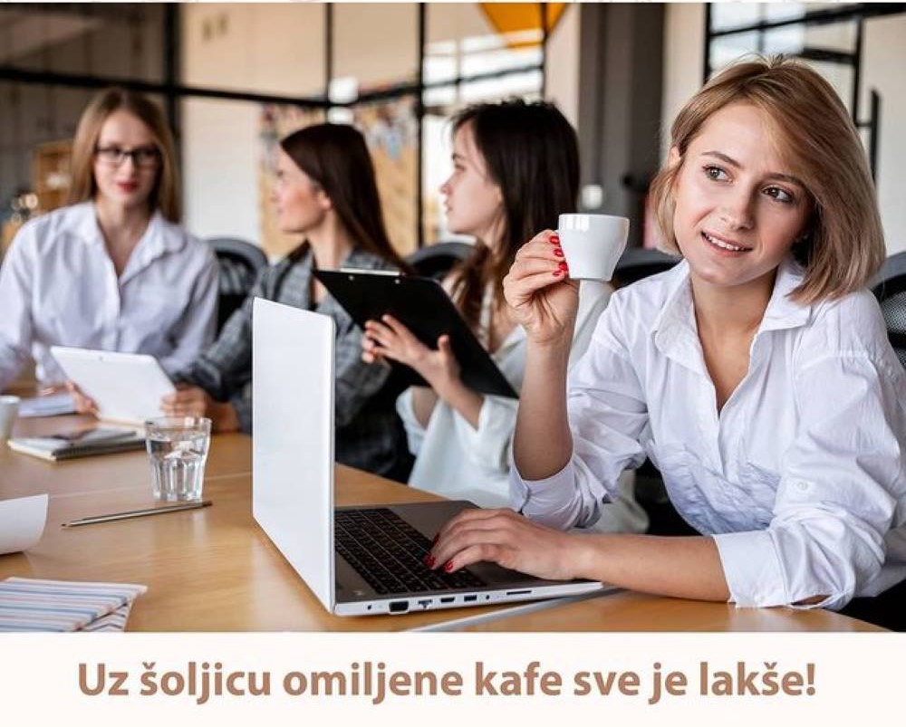 Zašto su Mikus vending automati najbolji izbor - City Magazin